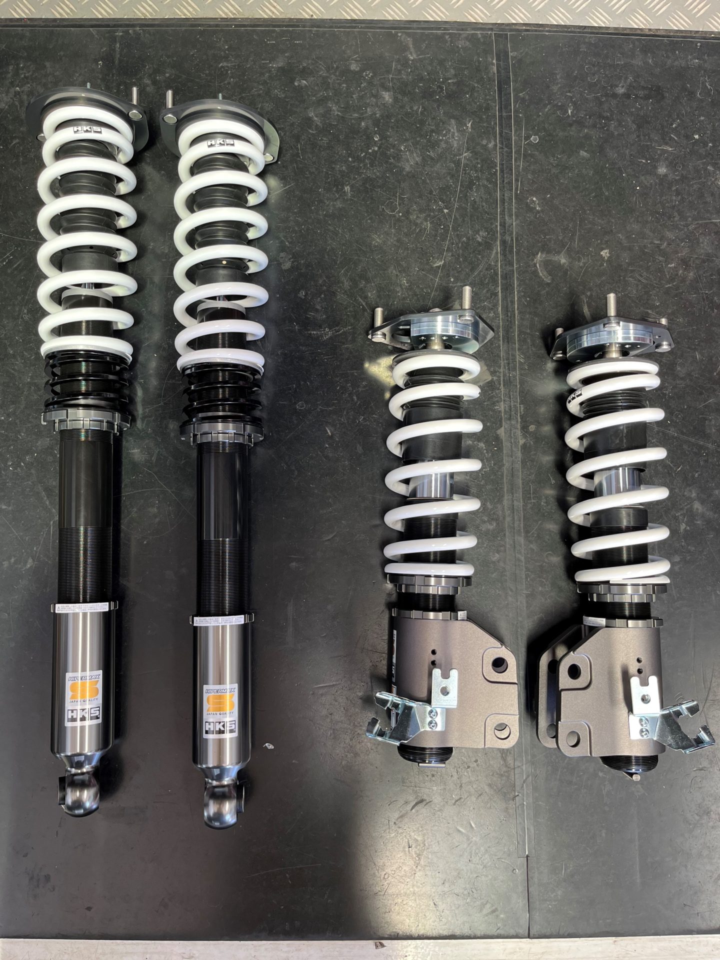 みんな大好き【HYPER MAX】 | GARAGE19.JP